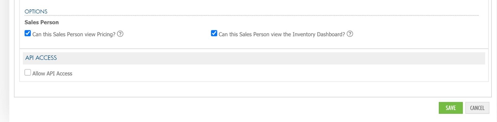 How to use Tidy's Microsoft Project Integration